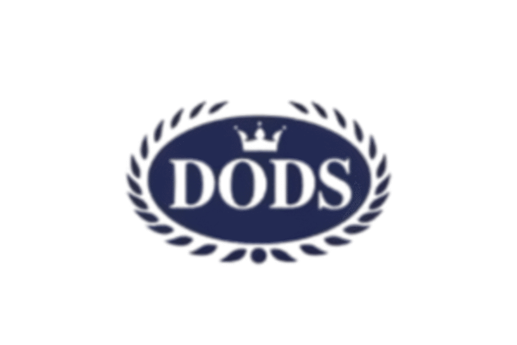 Dods Group PLC - Lobbying Firm Profile